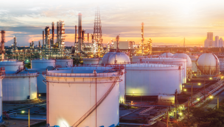 Shell Scotford supera la cultura della personalizzazione con il ...